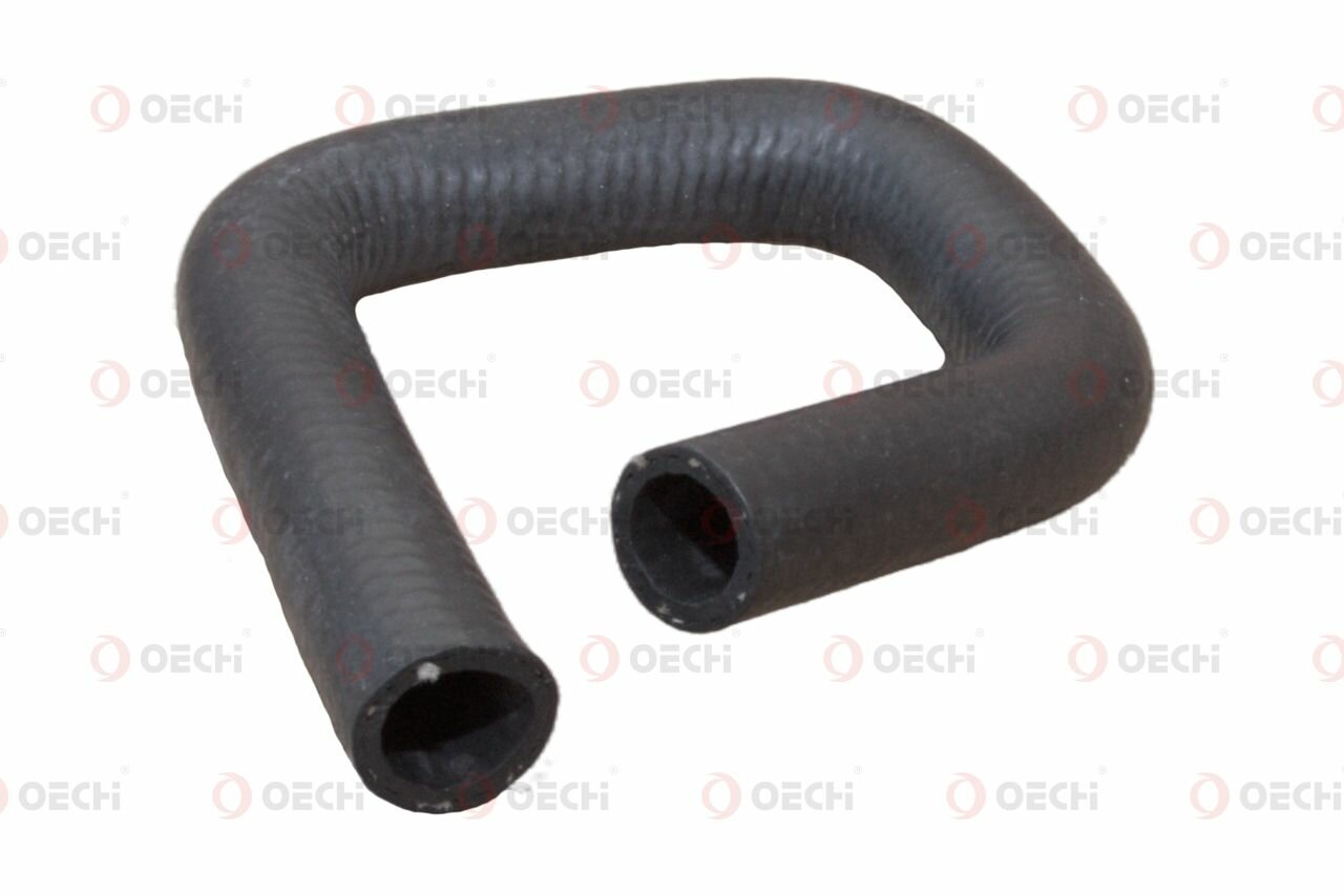 Патрубок отопителя нижний GREAT WALL HOVER / GREAT WALL HOVER H3 арт. OE11104