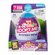 Фигурка-сюрприз Adopt Me! Mystery Pets, коллекционная, 1 шт, пластик