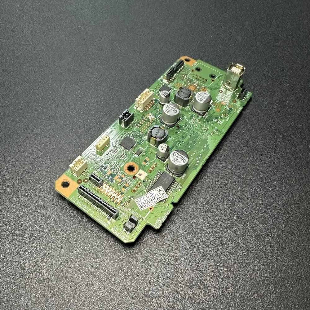 Материнская плата Parts House для Epson L3150 L3110 L3150