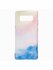 Чехол на Samsung Galaxy Note 8