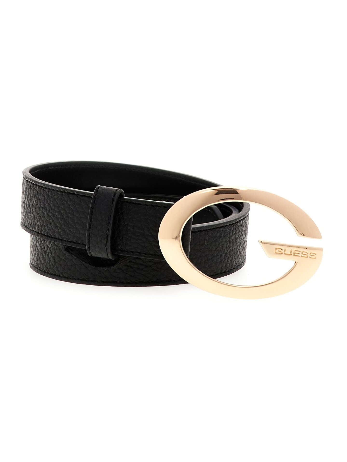 Ремень для женщин