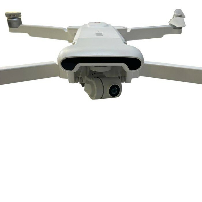 Квадрокоптер Fimi X8 SE 2022