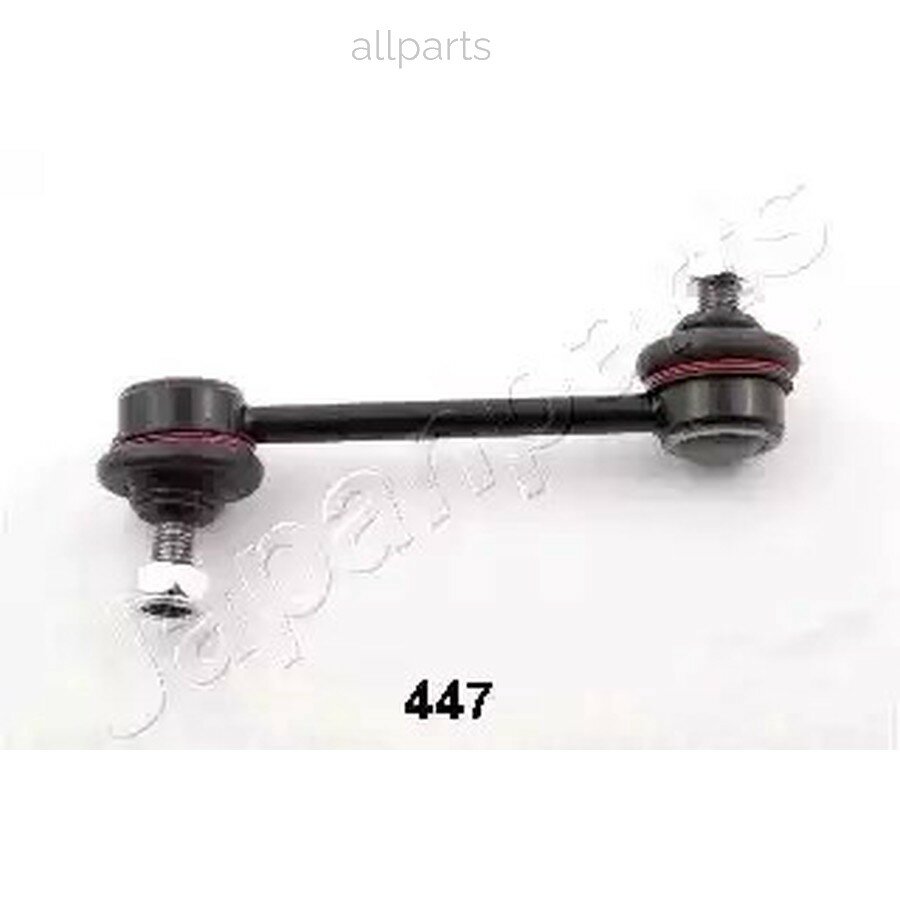 JAPANPARTS SI-447 Тяга стабилизатора MITSUBISHI GALANT 92- пер. подв. лев/прав.