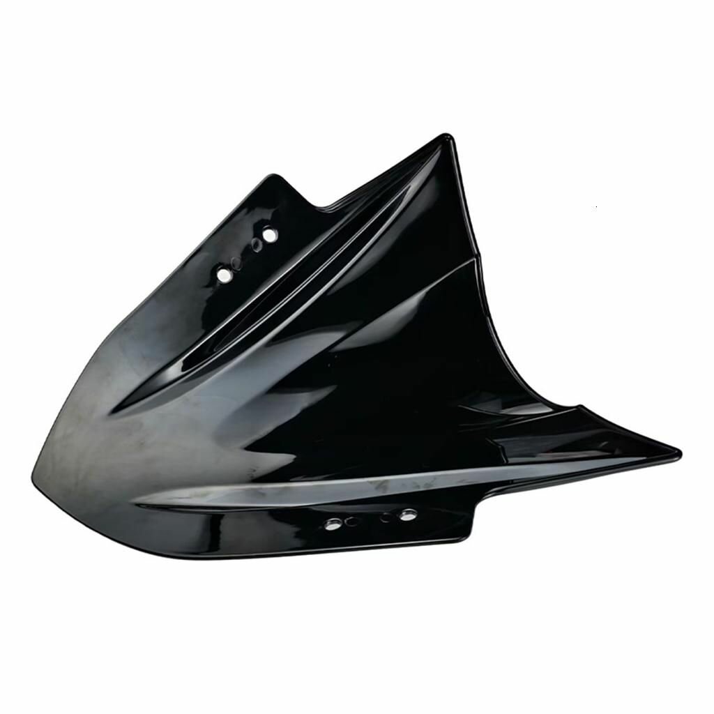 Хаггеры для мототехники