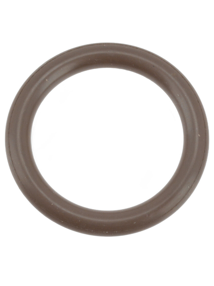 Кольцо уплотнительное D40ХD5 для перфоратора ЗУБР ЗПМ-50-1700 Э