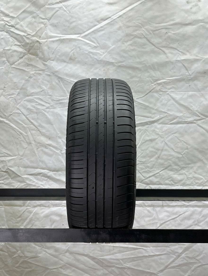 Летние БУ шины winrun r330 205/55 R16 25.0% износ PT0005472 33020555R16LB2018