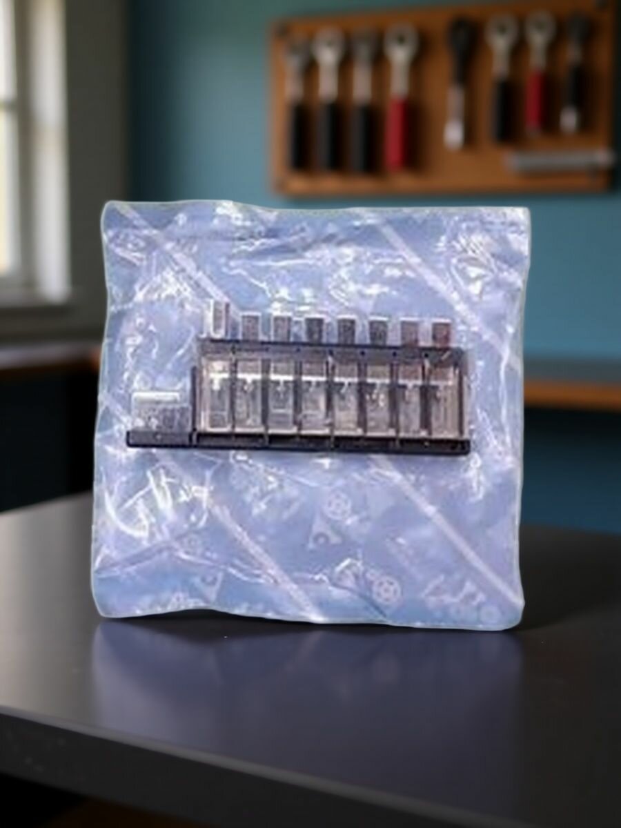 Блок предохранитель Kia Sportage 2011 Hyundai арт. 18790-01316