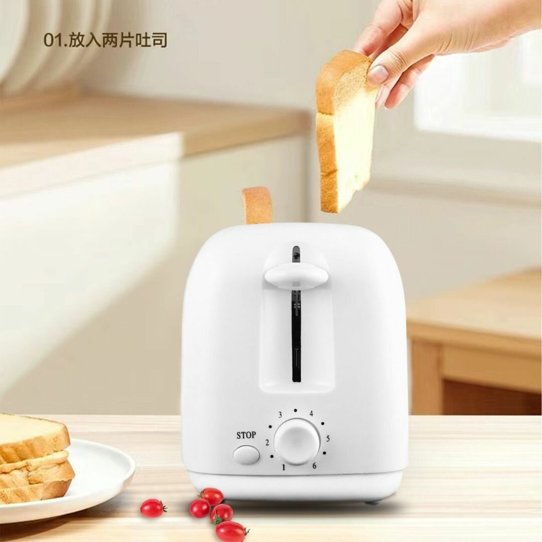 Стационарная бумага формата А5, 8 упаковок пергамента, Набор Крафт-бумаги с цветным принтом под старину