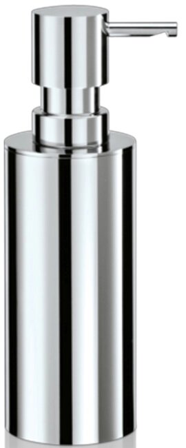Дозатор для жидкого мыла Decor Walther Mikado 0521200 хром