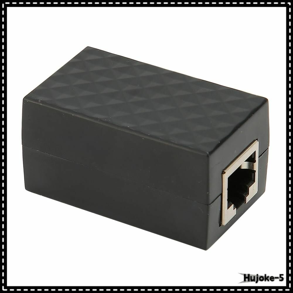 Защита Ethernet, многофункциональная, для сетевых устройств