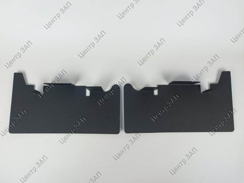 Брызговики комплект Русская артель арт. BFD038510