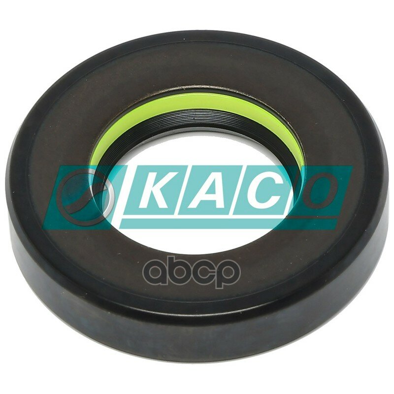 Сальник рулевой рейки 23.5*43*8.5 (7V1) Kaco арт. F-01451T