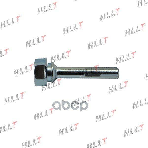 Направляющая суппорта тормозного HYUNDAI SANTA FE (SM) (00-05) HLLT арт. HLNP0082