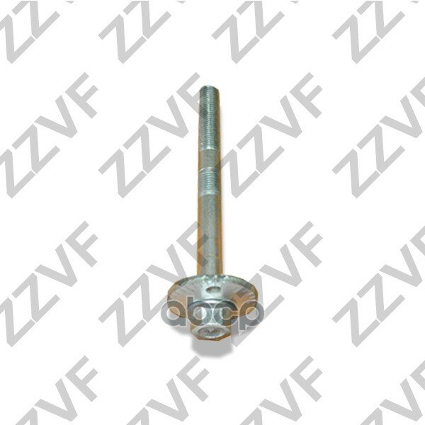 Болт развальный LEXUS GX470 (02-09), TOYOTA LAND CRUISER (120)/PRADO (02-09) M14*1.5*145 ZZVF арт. ZV1962T