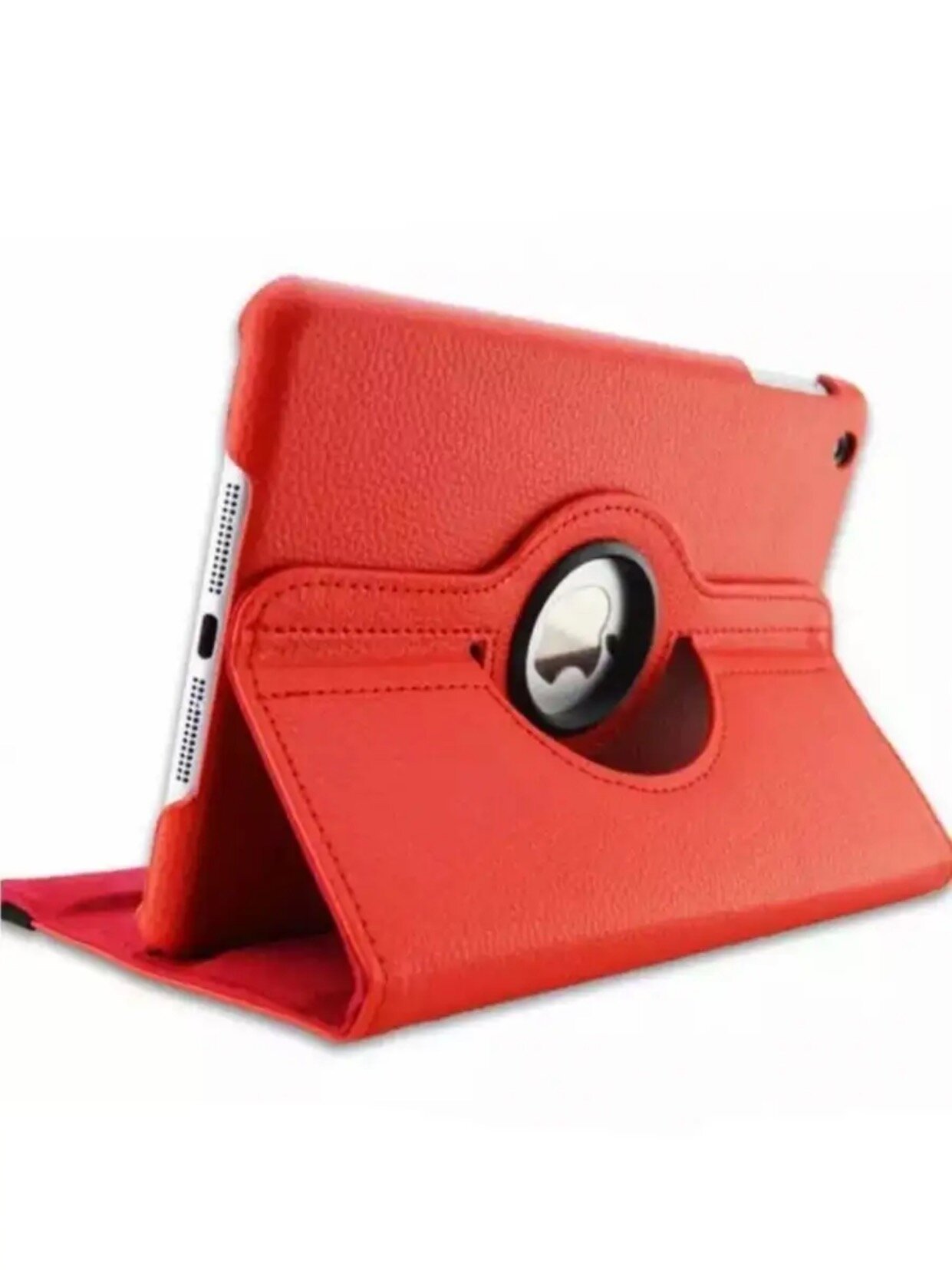 Чехол для iPad Mini 1 / 2 / 3. — фото 1
