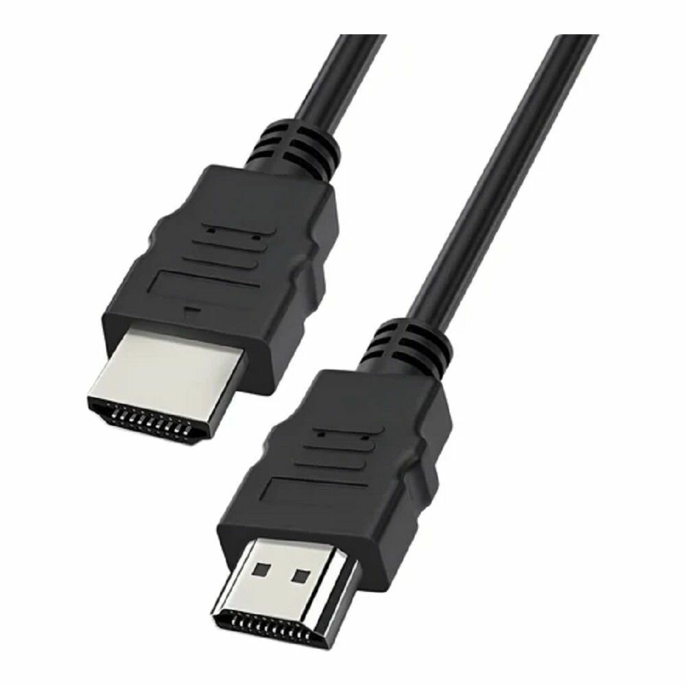 5bites Кабель HDMI DVI Кабель APC - 005 - 125 HDMI M - M V1.4B HIGH SPEED ETHERNET 3D 12.5M