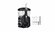 Ирригатор Waterpik WF-112EU