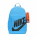 Рюкзак NIKE