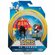 Фигурка Sonic The Hedgehog Dr. Eggman (Доктор Эггман) 12 см из ABS пластика