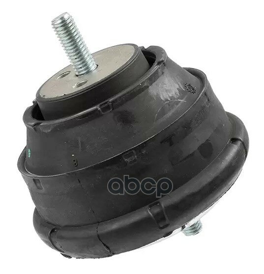Подушка двигателя BMW E46/ E36/22116779970 11811140985 22116771361 22116779970 11811140985 22116771361 LEMFORDER арт. 1045302