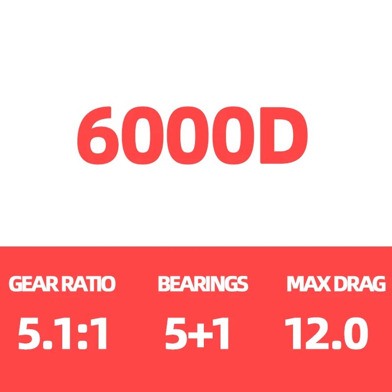 DAIWA FREAMS 2026 безынерционная катушка для морской рыбалки