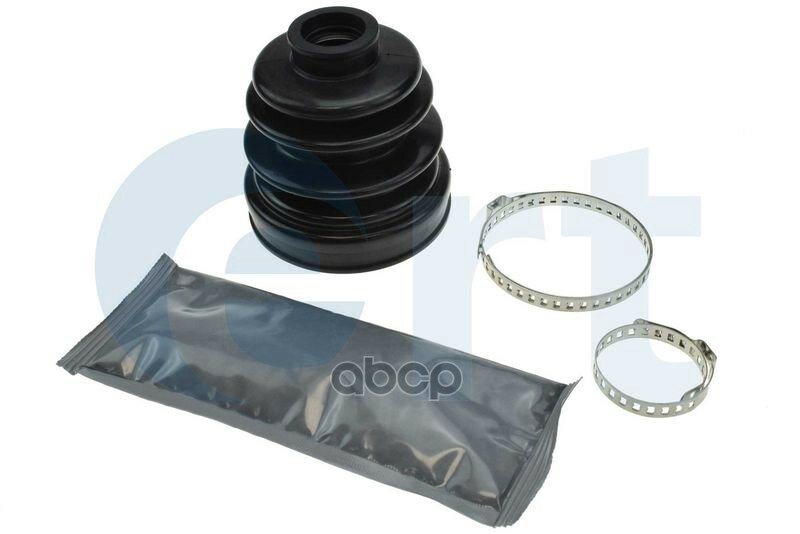 Пыльник шруса внутр к-кт HONDA: ACCORD IV 89-93, ACCORD V 93-97, ACCORD VI 96-98, LIFAN X60 12-22 Ert арт. 500189
