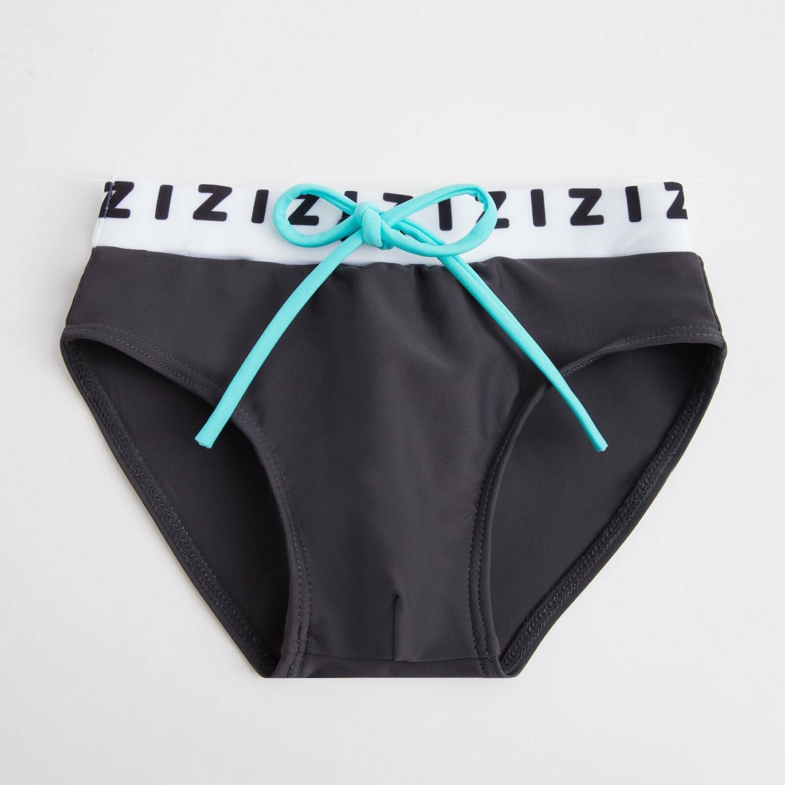 Плавки Летняя коллекция