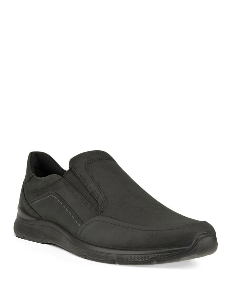 Слипоны IRVING