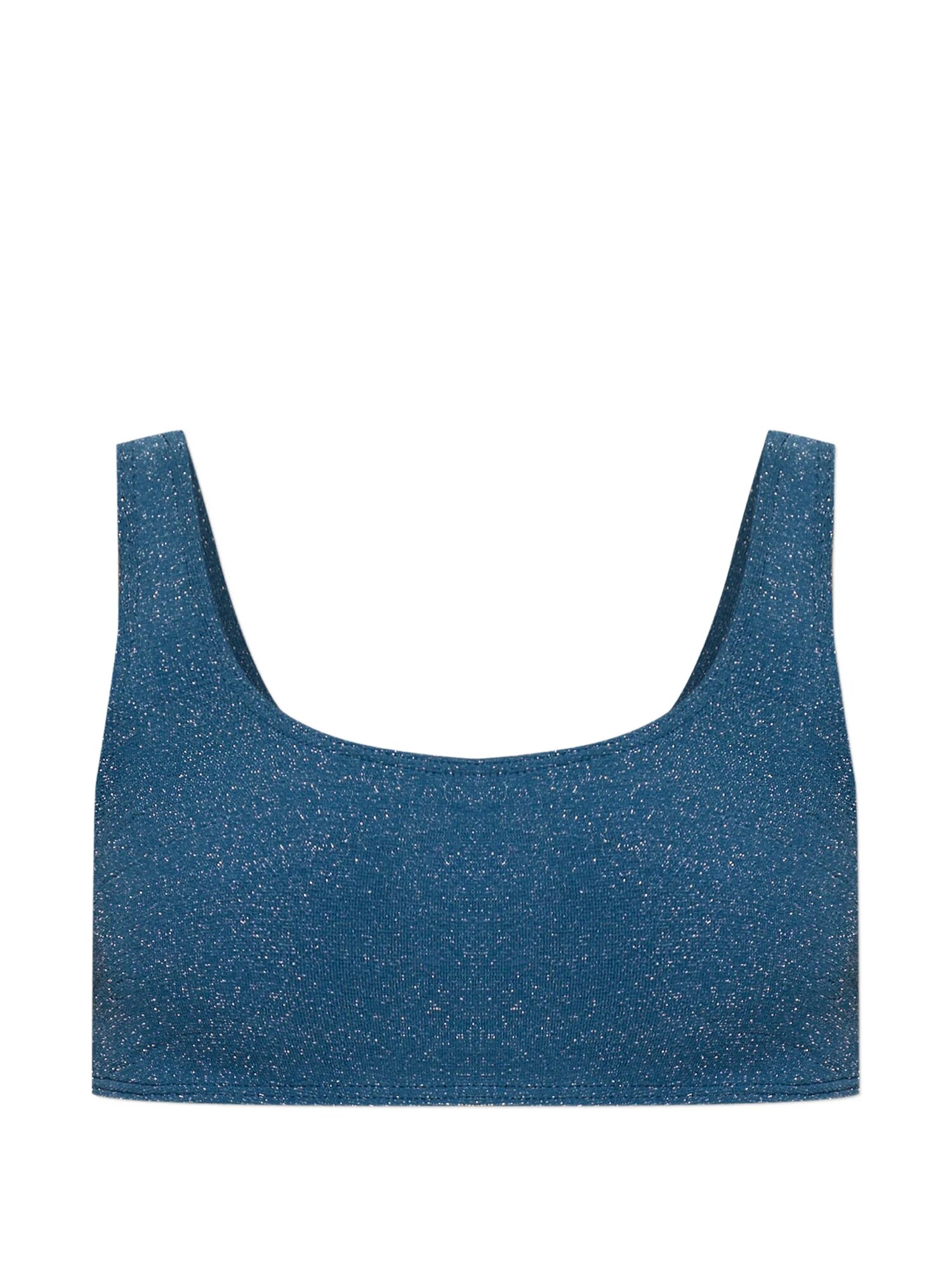 Купальник Malibu bikini top