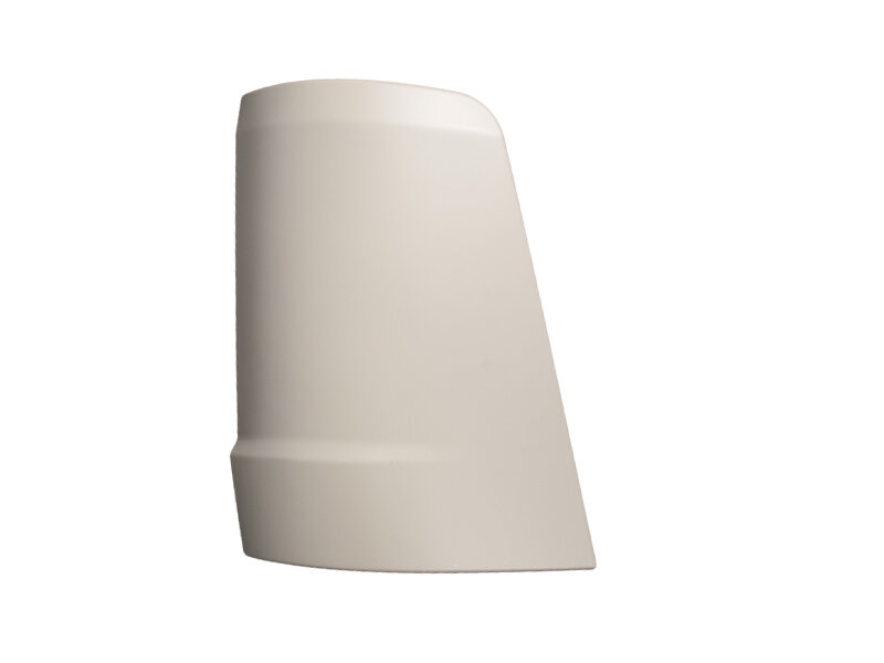 Дефлектор кабины наружный правый MAN TGA/TGL/TGM/TGS/TGX TD0857006R (TangDe)