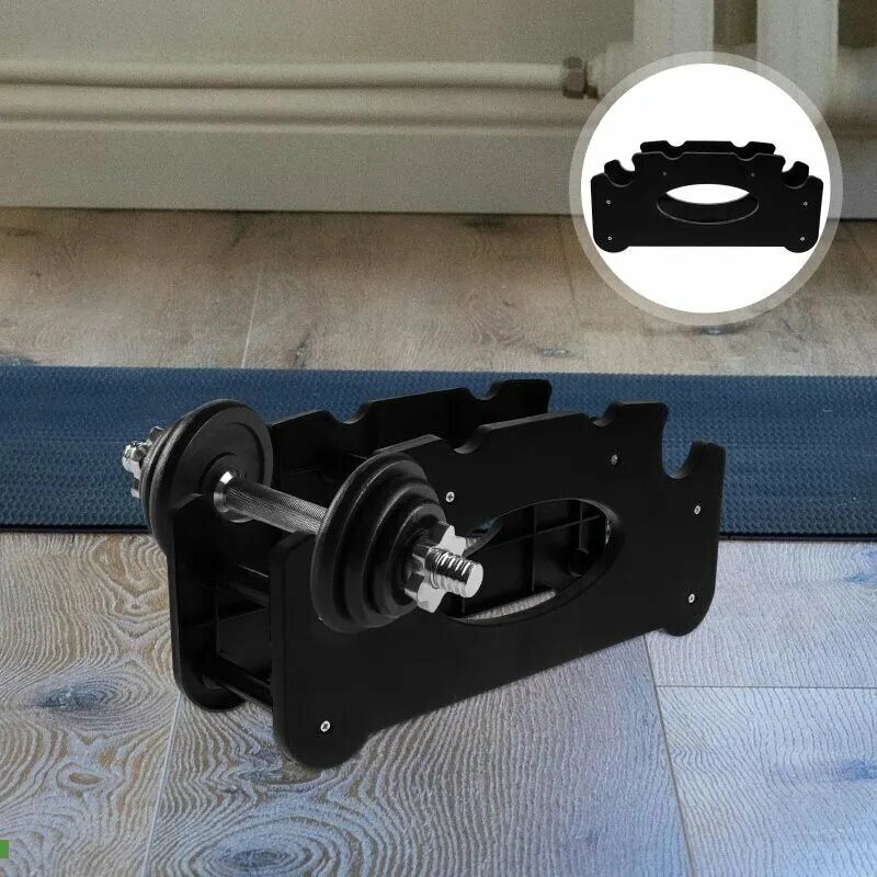 Стойка для гантелей, вес для кеттлбэллов для домашнего спортзала, аксессуары для хранения гантелей, фитнес-оборудование, _motorized treadmill