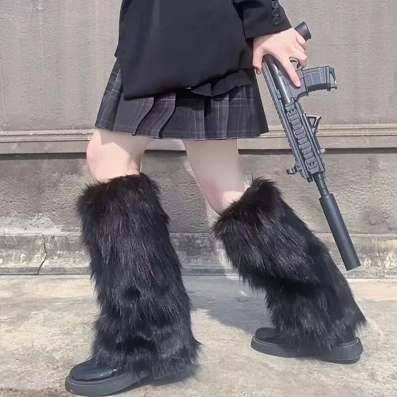 Гетры