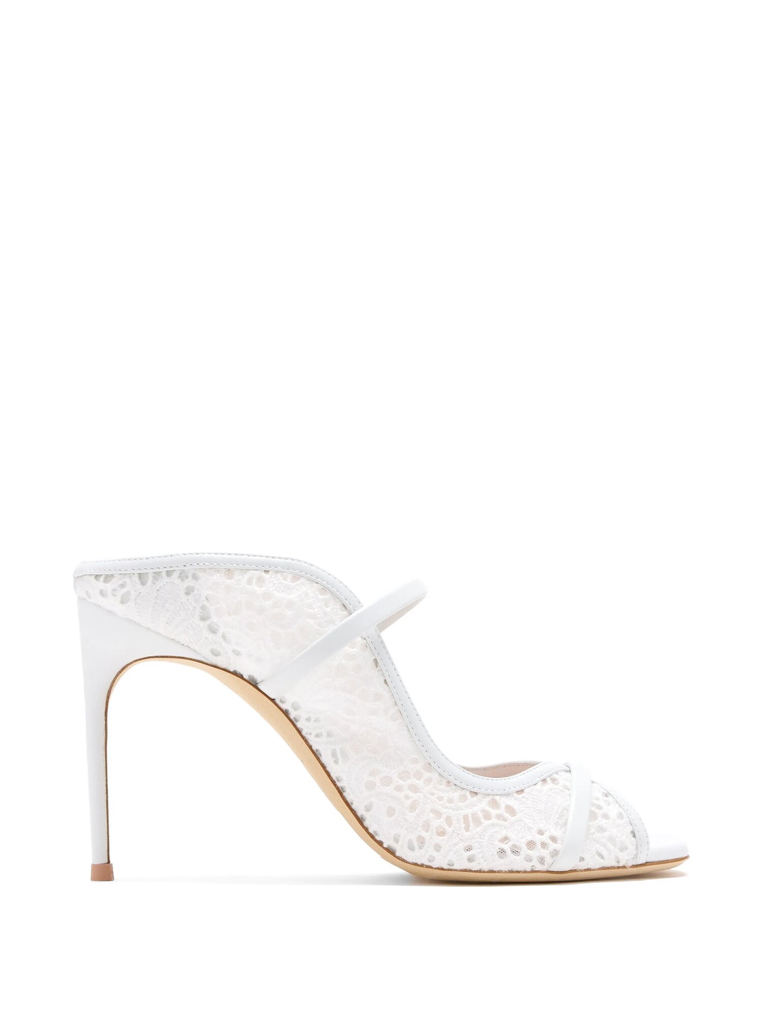 Босоножки Malone Souliers Noah