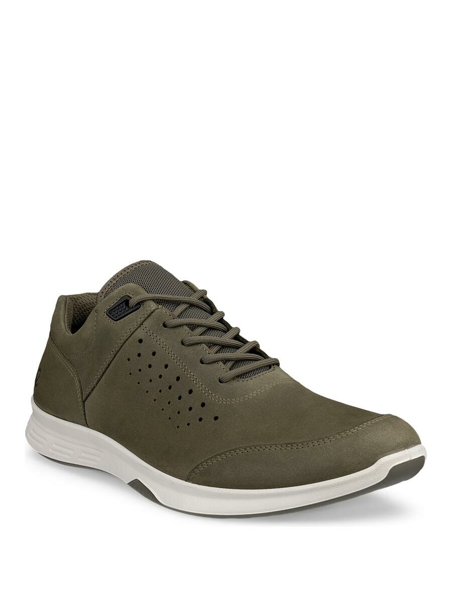 Кроссовки EXCEED M