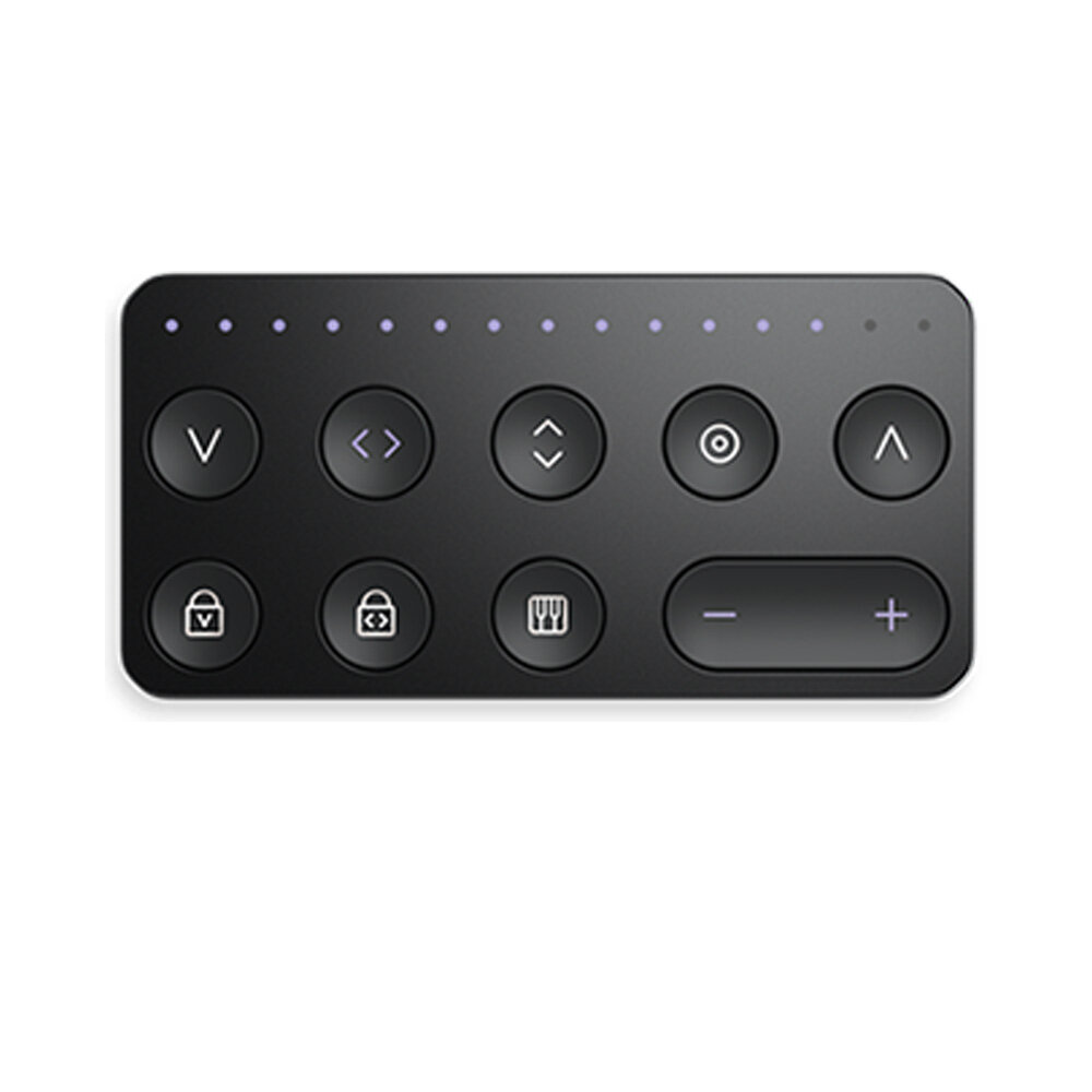 MIDI-контроллер