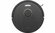Roborock Q5 Pro, Black (RU)