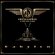 CD компакт-диск Dirkschneider & The Old Gang - Babylon (CD)