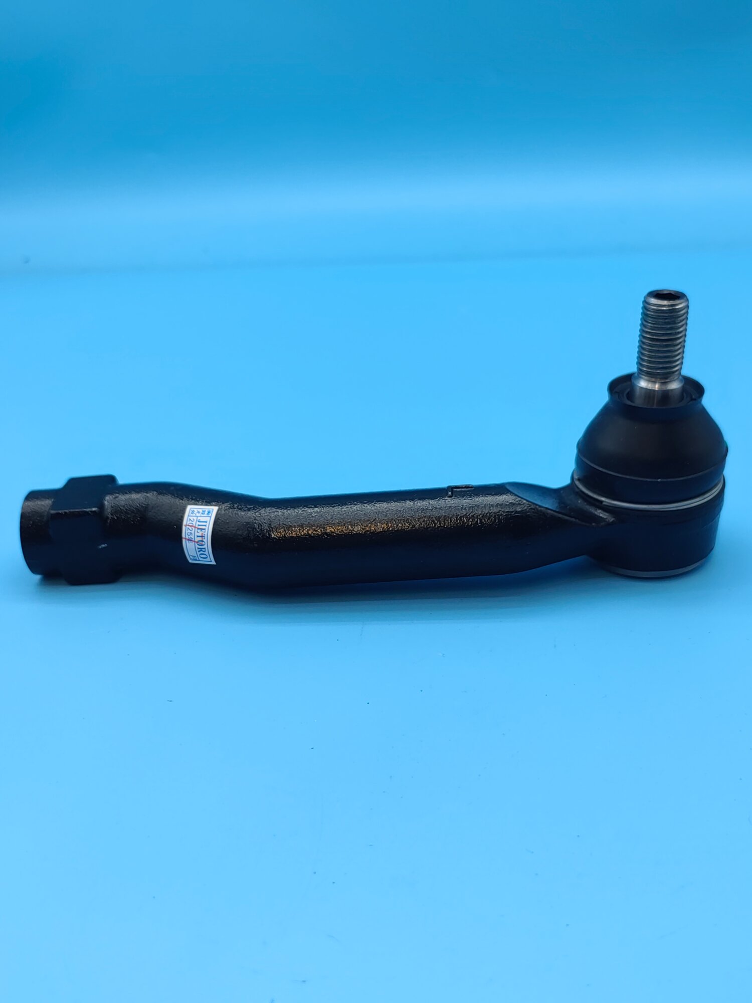 Jetour Наконечник рулевой правый Jetour Dasing F163401330FS