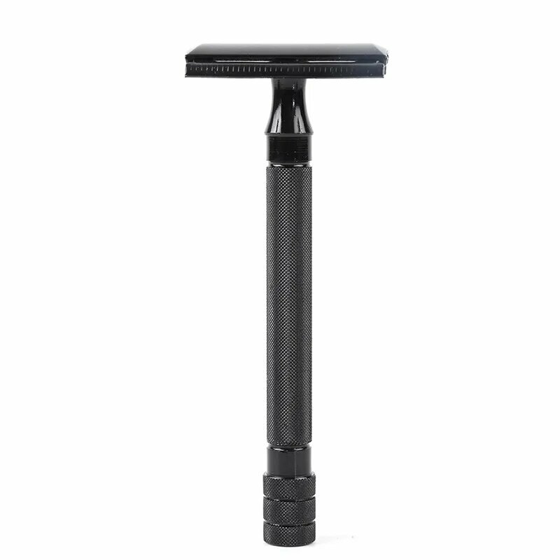 Винтажная ручная бритва