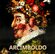 Arcimboldo / Жизнь и творчество художника-фантаста эпохи Возрождения. Репродукци...