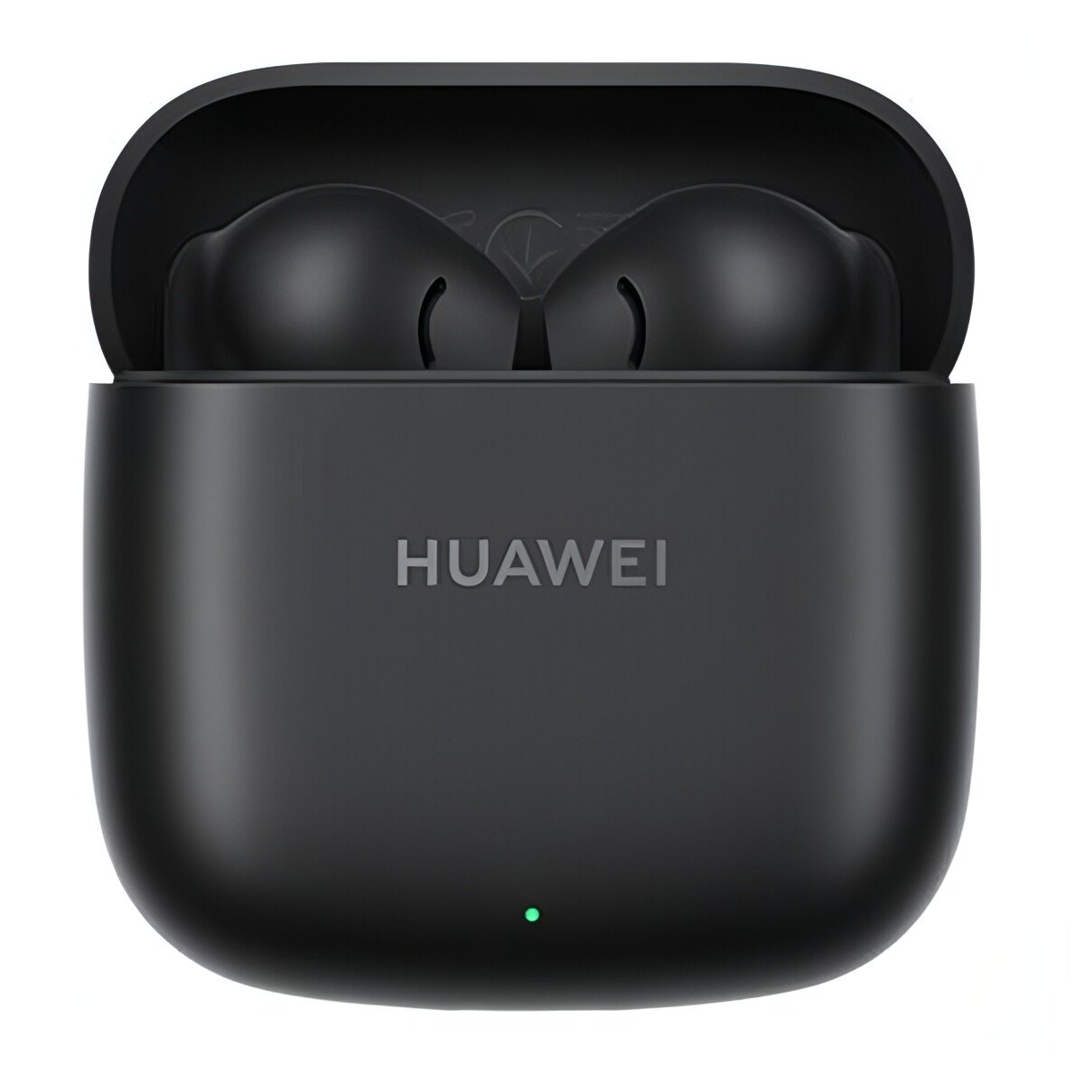 Наушники True Wireless HUAWEI FreeBuds SE 2 Black