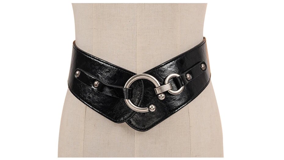 Ремень  для женщин