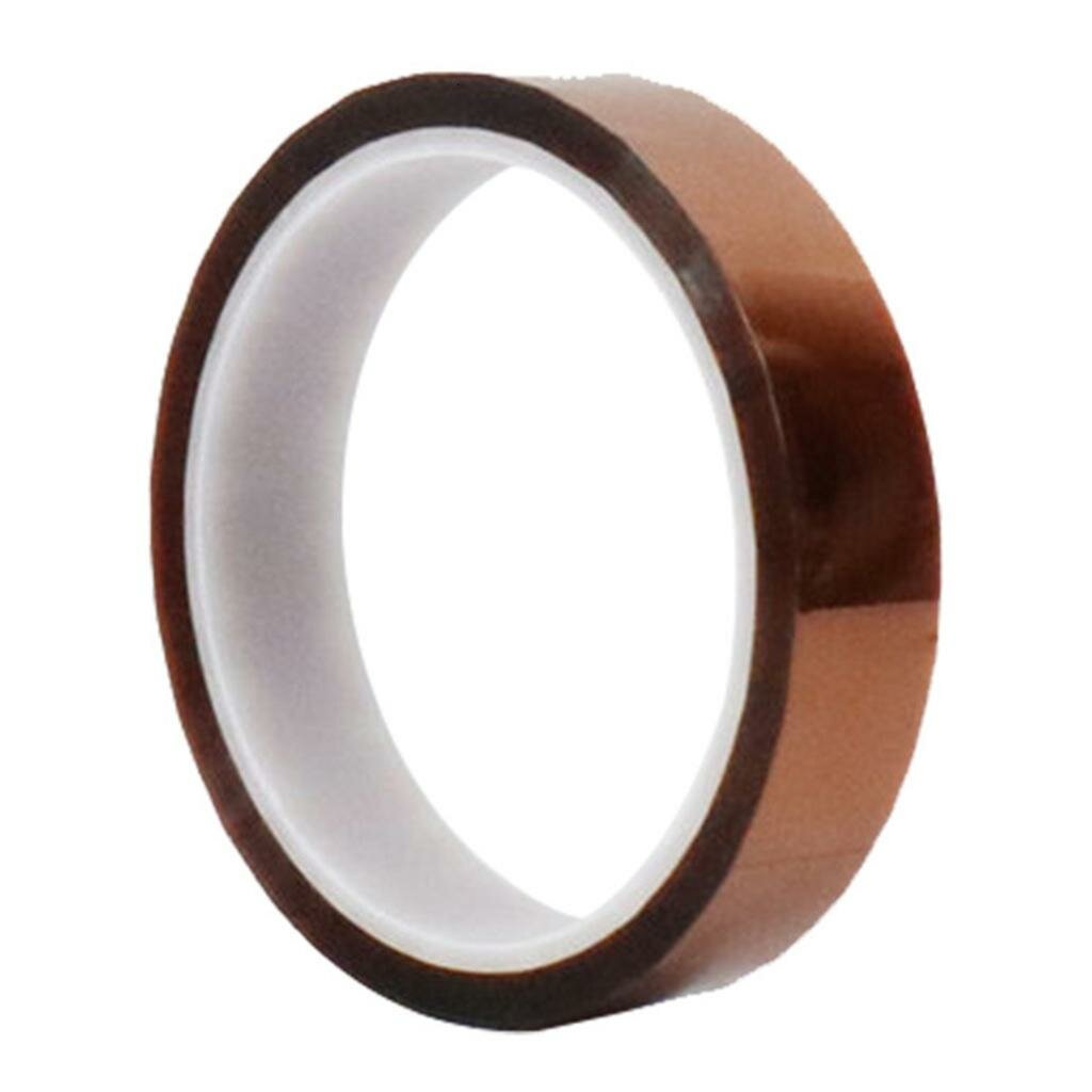 Термоизоляционная лента PET, 2.0cm