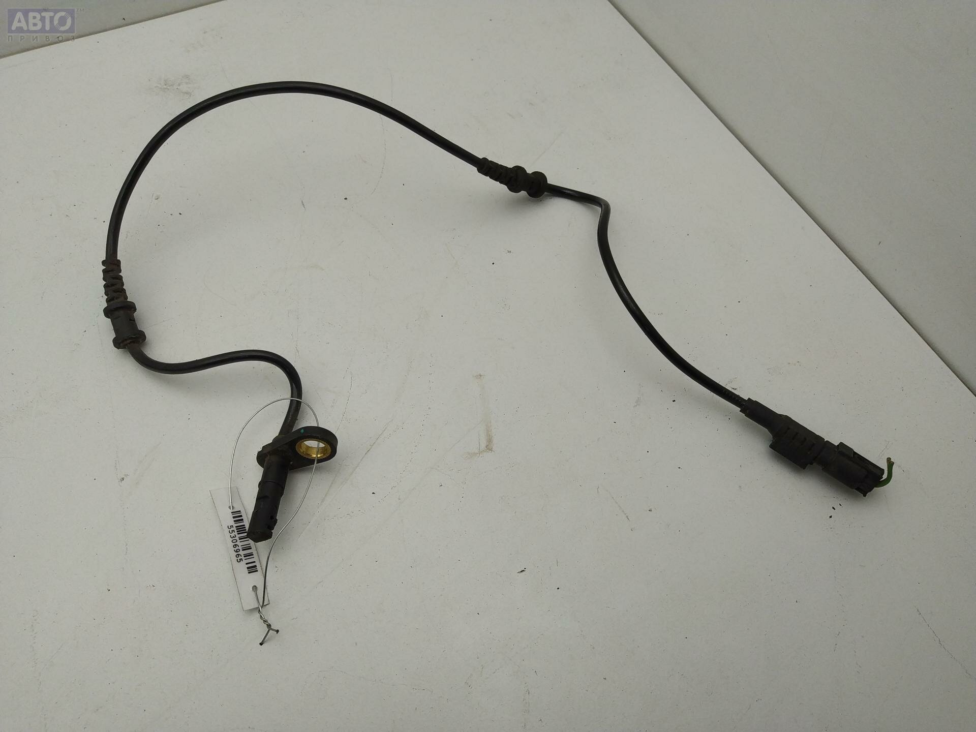 Датчик ABS передний Mercedes E-Class W211 (2002-2009)