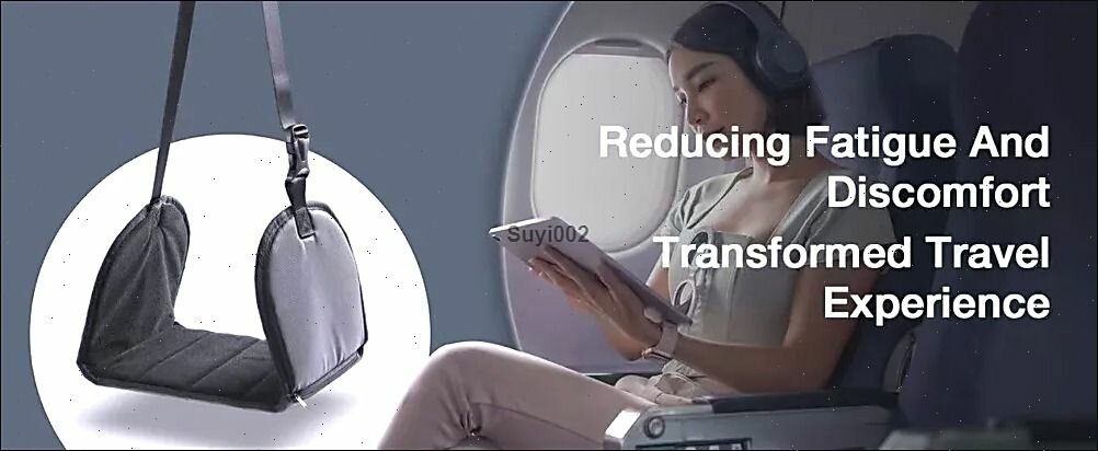 Гамак Ткань, 20х45 см