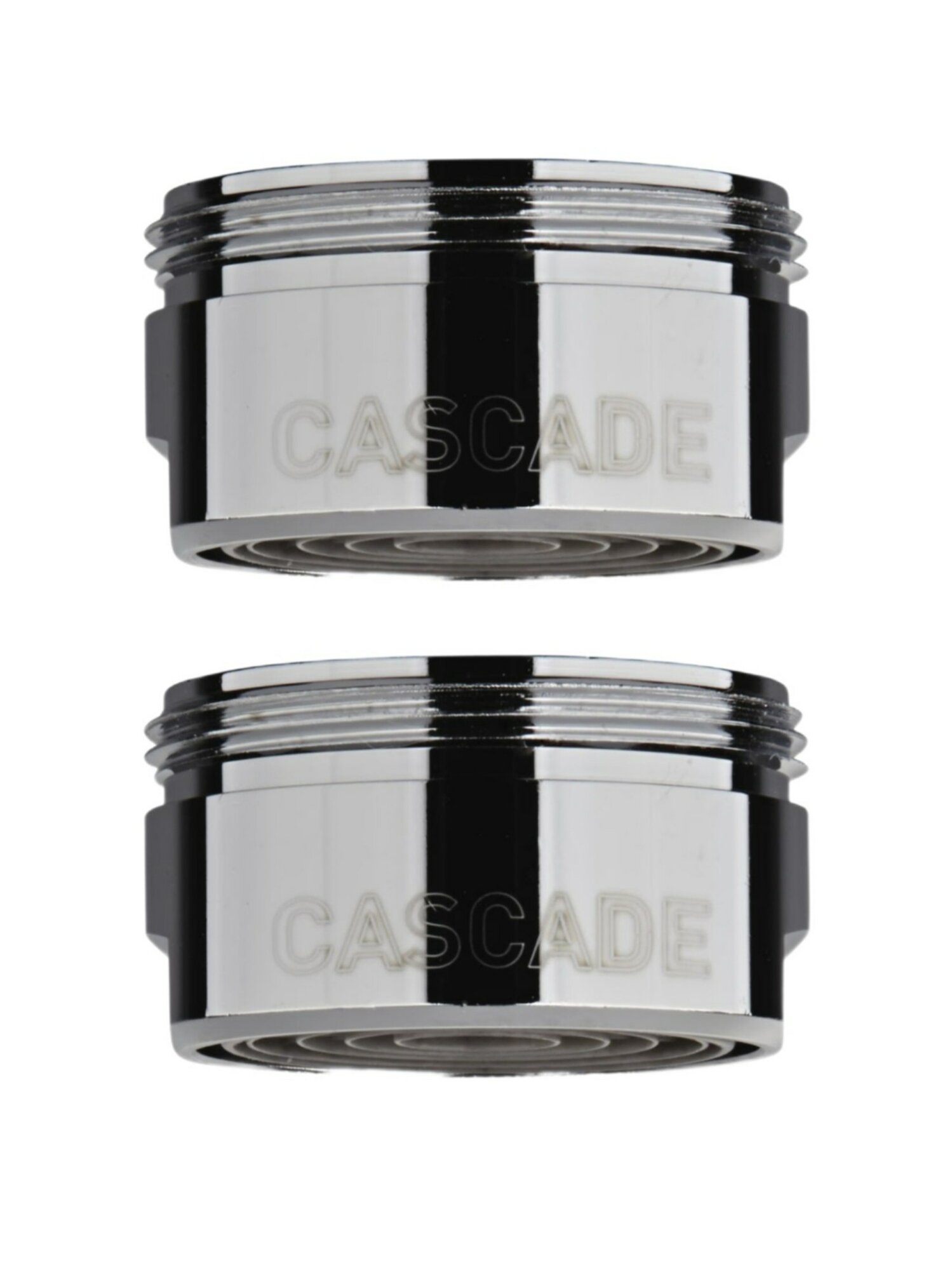 Аэратор для смесителей Grohe 42832000, комплект 2 штуки