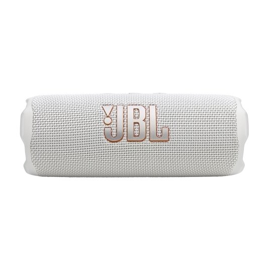 Колонка портативная JBL Flip 7 черный 25W 1.0 BT 4800mAh (JBLFLIP7BLK)