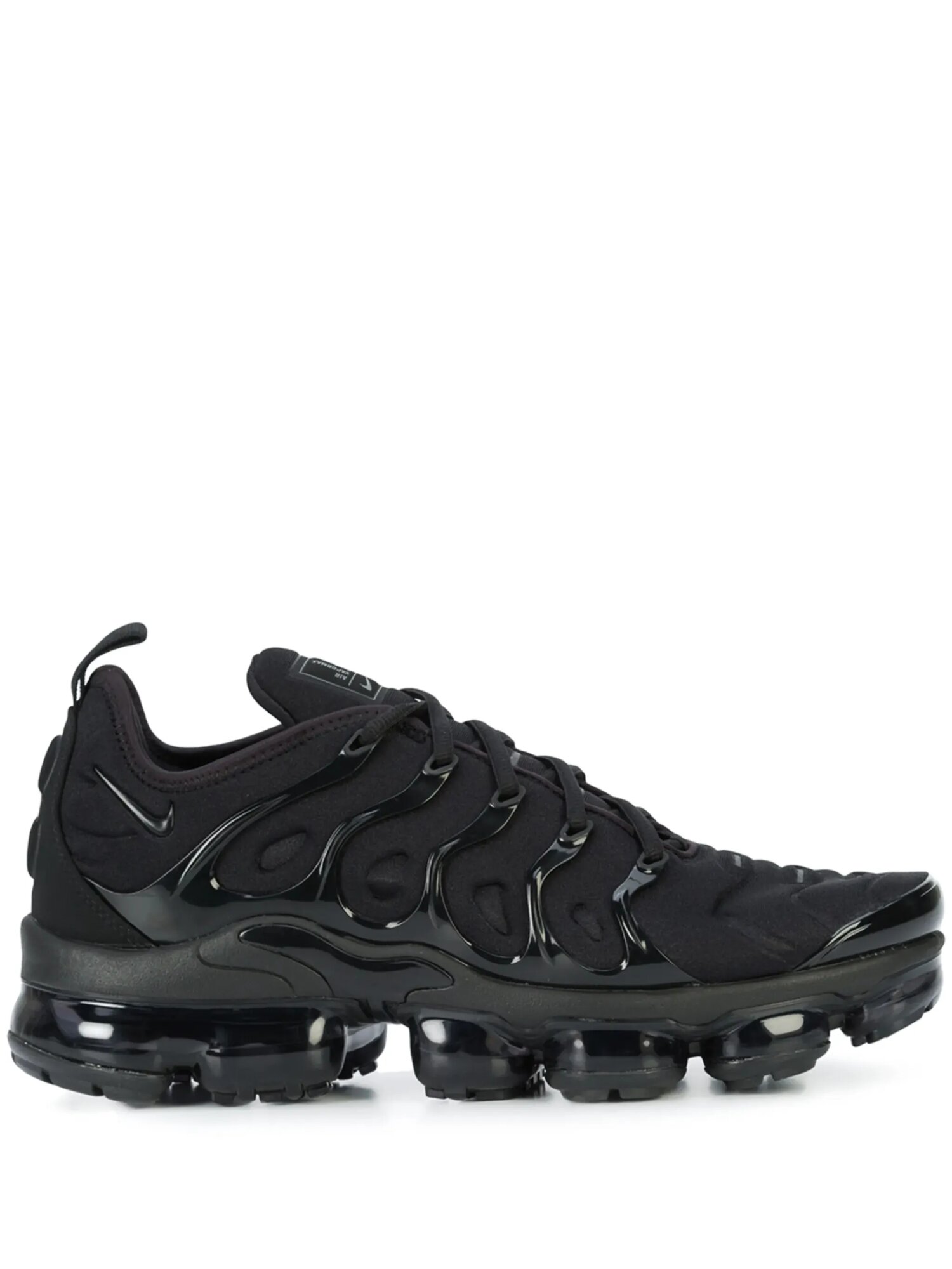 Кроссовки Air VaporMax Plus