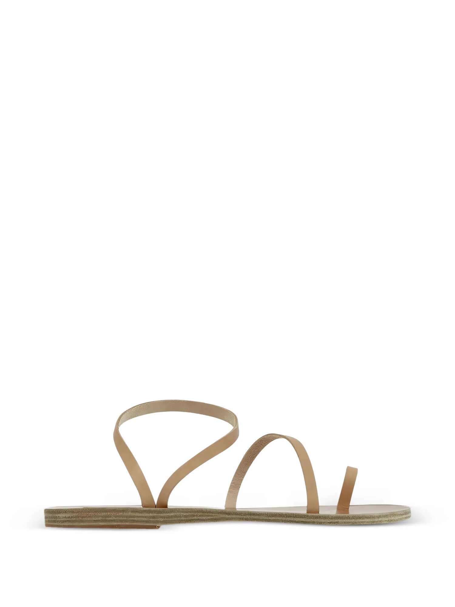 Сандалии Ancient Greek Sandals Apli Eleftheria