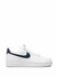 Кроссовки NIKE Air Force 1, размер 8.5 US, white
